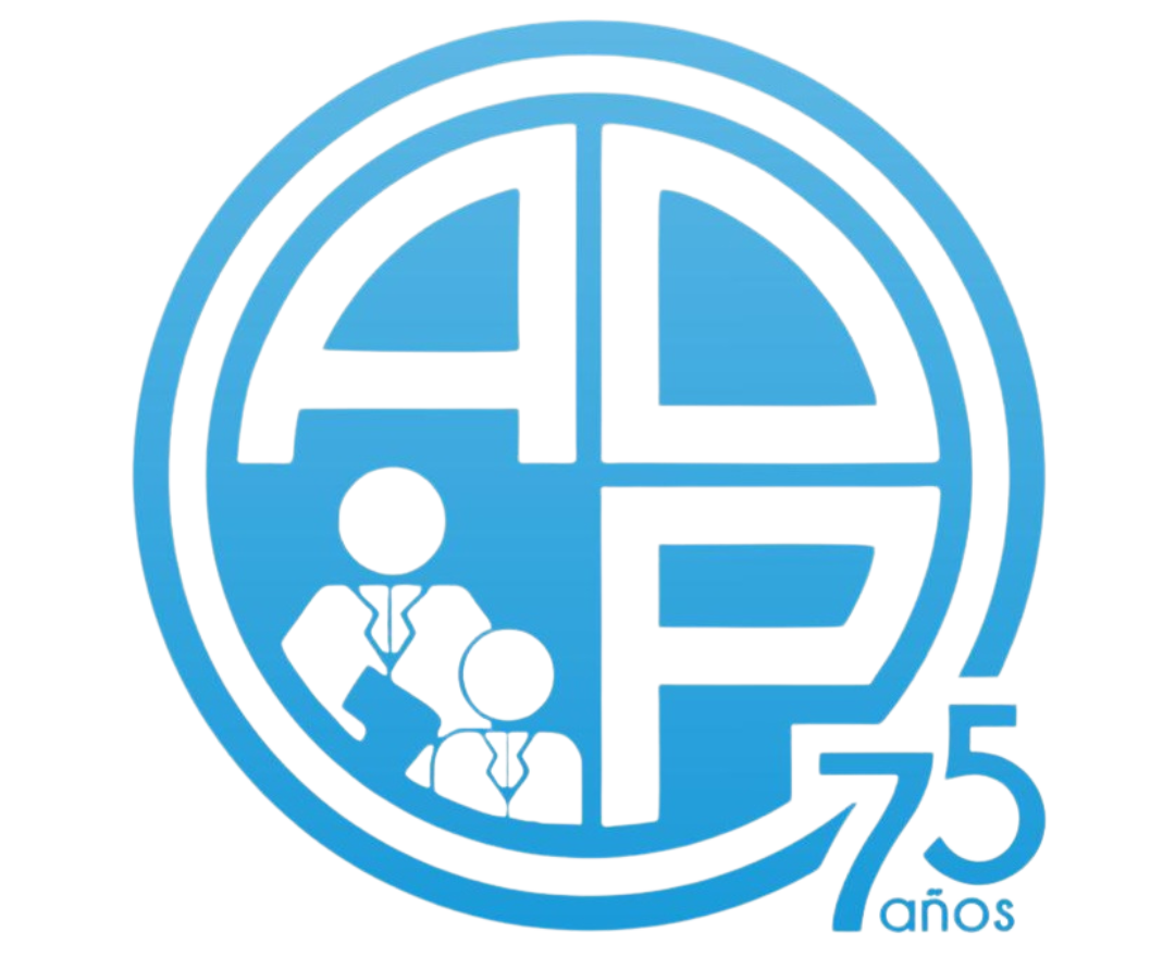 ADP - Página Oficial