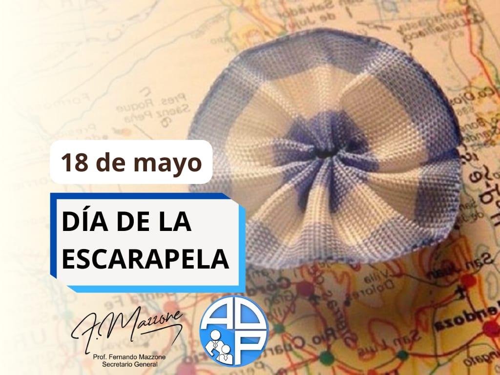 ADP - Página Oficial